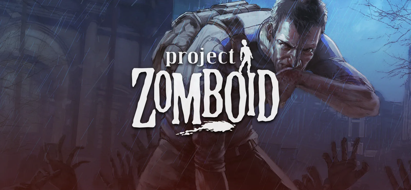 Gameplay - ProjectZomboidMods.com