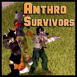 Anthro Survivors (the "Furry Mod") mod for Project Zomboid ...