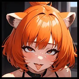 Anime Moan Zombies mod for Project Zomboid - ProjectZomboidMods.com