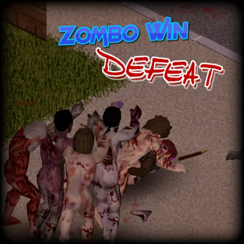 Zombie Sex and NPC Mod for Project Zomboid - ProjectZomboidMods.com