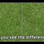 Every Texture Optimized mod for Project Zomboid - ProjectZomboidMods.com