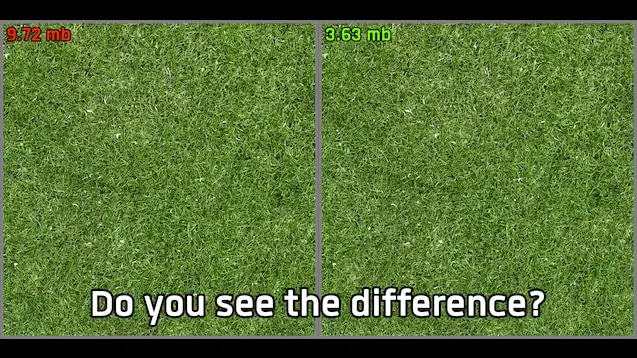 Every Texture Optimized mod for Project Zomboid - ProjectZomboidMods.com