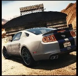 Autotsar Tuning Atelier - Bus mod for Project Zomboid ...