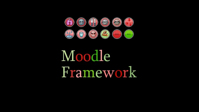 MoodleFramework mod for Project Zomboid - ProjectZomboidMods.com