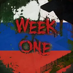 Week One NPC mod for Project Zomboid - ProjectZomboidMods.com