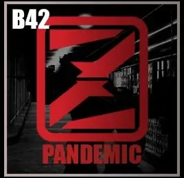 ProjectZomboidMods.com - Maps, mods, textures, guides and servers for ...