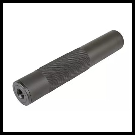 Simple Silencers мод для Project Zomboid - ProjectZomboidMods.com